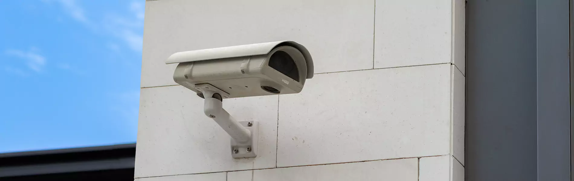 Indoor CCTV Camera Val Caron - Affordable Indoor CCTV Camera Solutions