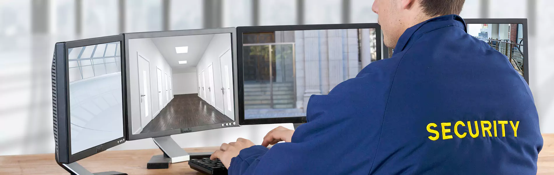 New High Security Lock Val Caron - Top-Rated High Security Lock ...