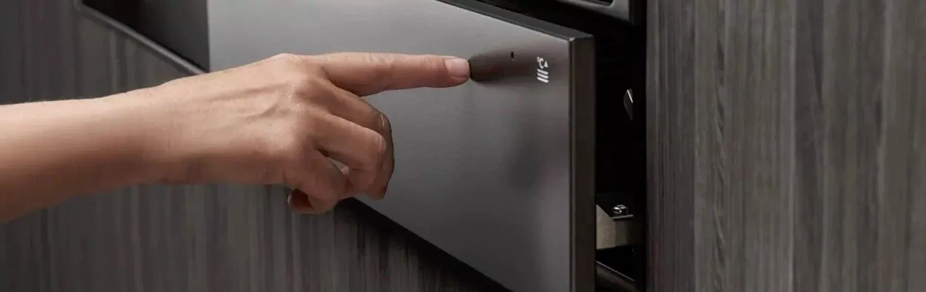 Push to Open Door Systems Sudbury - Push to Open Door Solutions for ...