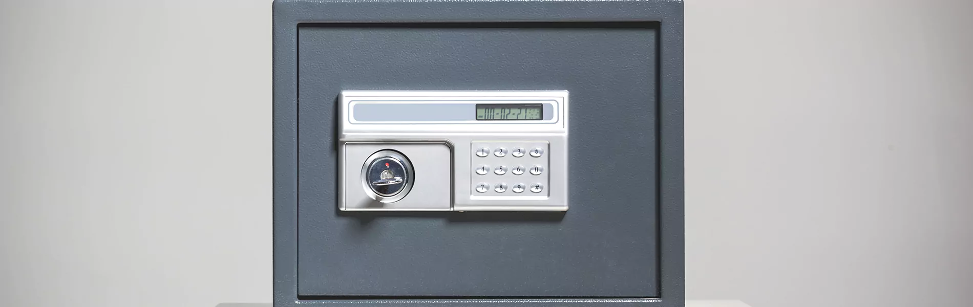 Safe Unlocking Service Skead - 24 hour Safe Unlocking Locksmith